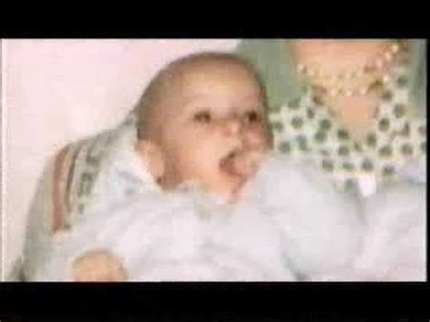 Sex Unknown Pt Youtube