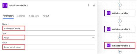 how to merge arrays in power automate [with different examples] enjoy sharepoint