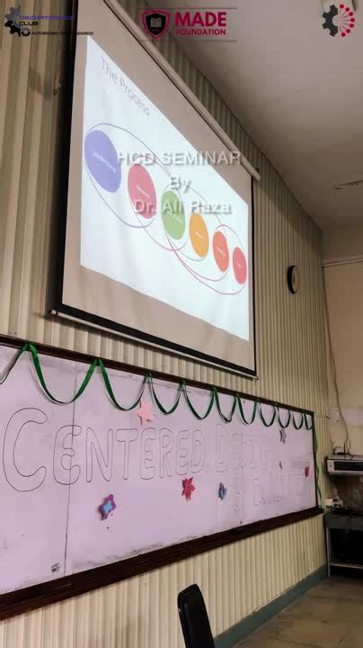 Muhammad Alwaz Sheikh On Linkedin Registrations Are Still Open