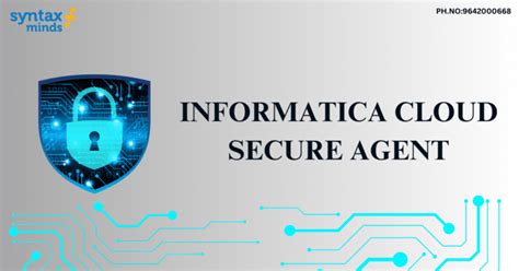 indirect file load informatica iics syntax minds