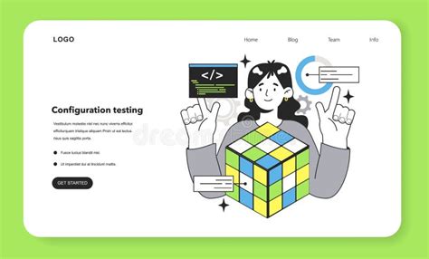 Application Techniques Stock Illustrations 1 700 Application Techniques Stock Illustrations