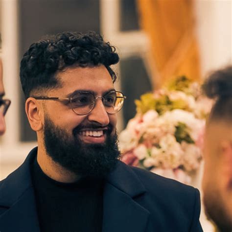 Yusuf Ahmed Director Solis One Linkedin