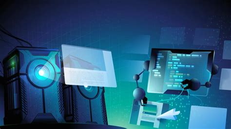 Carlos G On Linkedin Rendering Revealed Rendering Revealed Vue Mastery