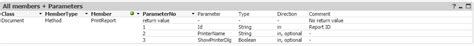 vbscript to export a report to pdf with microsoft qlik community