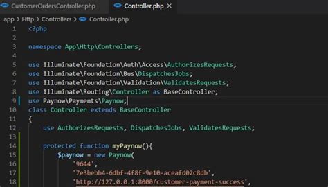 how to extend a controller in angularjs complete guide