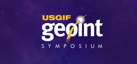 Geoint 2024 Hammerspace