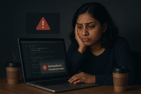 Vibe Coding The Next Leap In Ai Powered Software Development By Usha