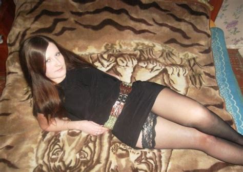Beautiful Girls Are Like Eye Candy For The Heart 28 Pics