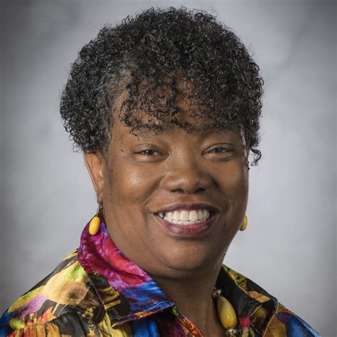 Sylvia G Harris Duke Pratt Babe Of Engineering