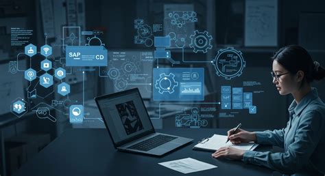 Essential Sap Modules Explained Understand Key Components And Their Functions Ast Consulting