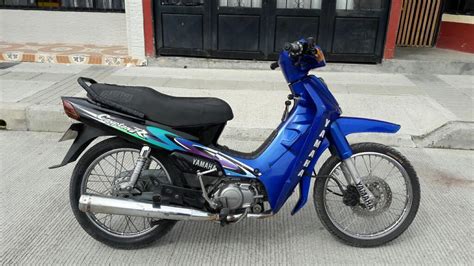 Seguro Cripton Brick7 Motos