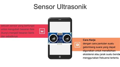 Power Point Tong Sampah Otomatis Arduinopptx