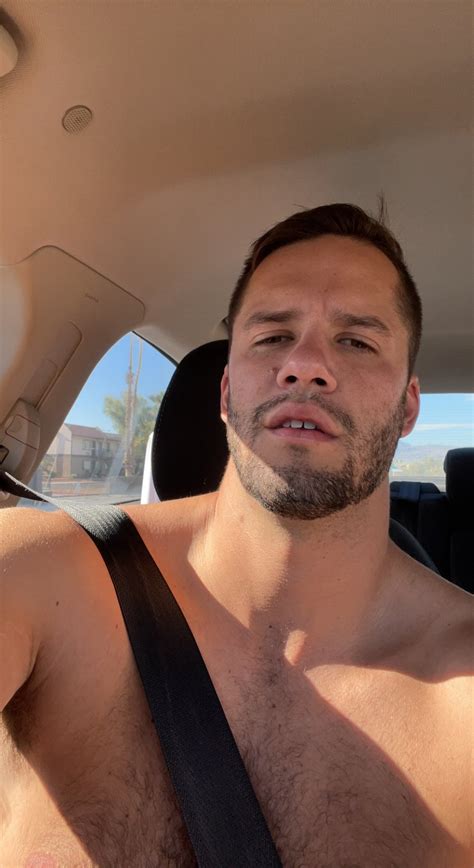 Dan Damage On Twitter Where We Going Https T Co RLVWBLt77k Twitter