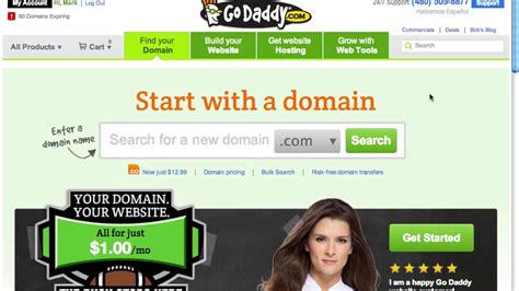 video 1 introduction to wordpress youtube