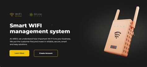 ared group inc on linkedin website feedback