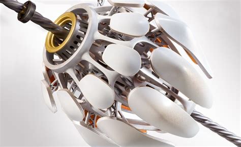 Semua Ada Download Autodesk Inventor Pro 2017 Crack