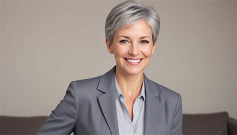 12 Explain Why It Is Important To Have Secure Systems For Recording And Storing Information In