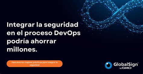 La Integración De La Seguridad En Todo El Ciclo De Vida De Devops Con Prácticas De Devsecops
