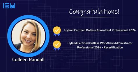 Initium Softworks Isw On Linkedin Onbase Techquest