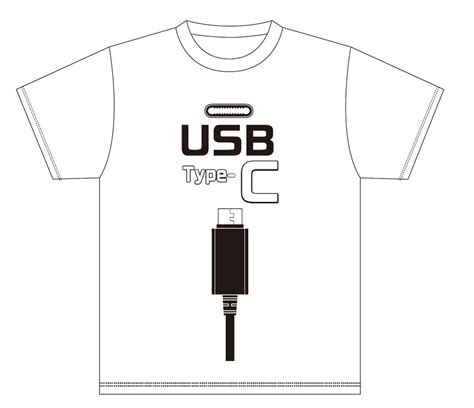 Usb Interface Cq