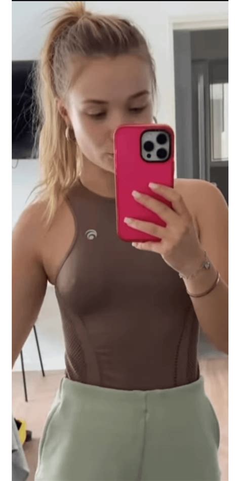 tiktok vom 14 08 23 r julia beautx