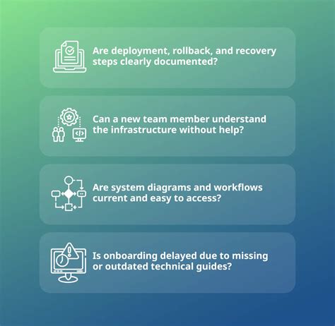 Is Your Single Devops Engineer A Liability Cto Risk Guide