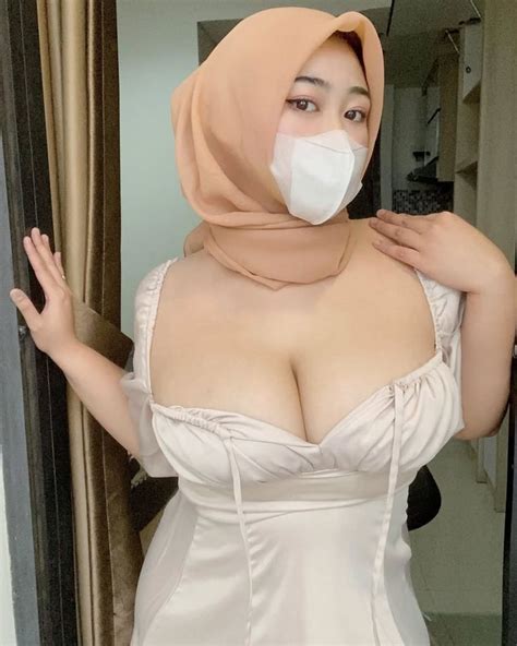 Ide Cewek Hot Di Wanita Gadis Gadis Cantik Wanita Cantik