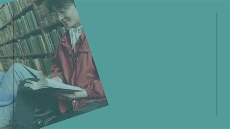 Saptarshi Bose On Linkedin 🌟 Revolutionize Your Academic Experience