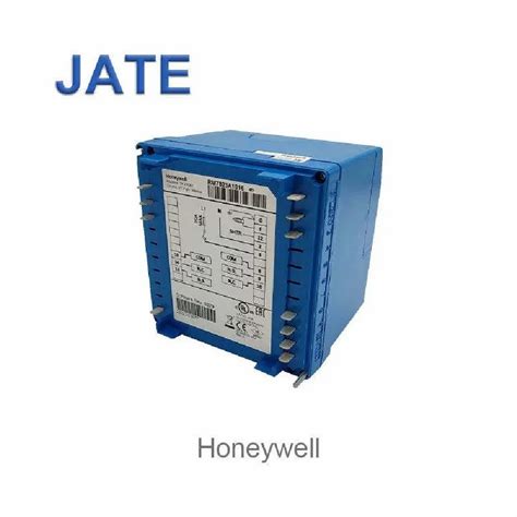 Honeywell Flameproof Pid Controller At ₹ 15000 Piece Industrial Product In Ahmedabad Id