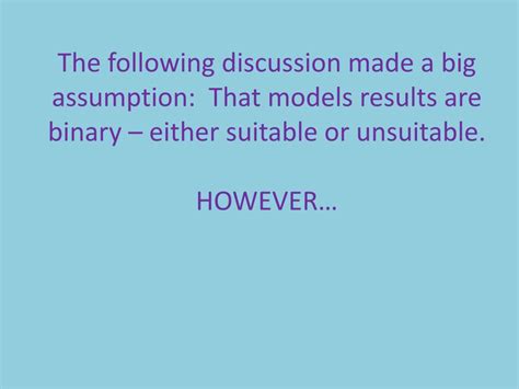 Ppt More On Maxent Powerpoint Presentation Free Download Id5578801