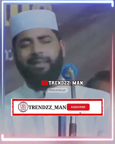 Usthad Hafiz Sirajuddin Al Qasimi Youtube Allah Status Islam