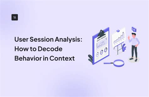 10 Best User Behavior Analytics Tools Revealed