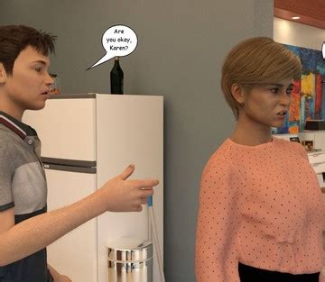 The Leaf 8muses Sex And Porn Comics The Leaf 8muses Sex And Porn Comics