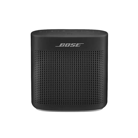Portable Bluetooth Bose Speaker Bettersound