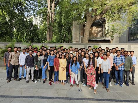 Prachi Chauhan On Linkedin Career Welcomekit Team Growtogether