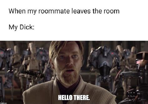 Every Fucking Time R Dankmemes