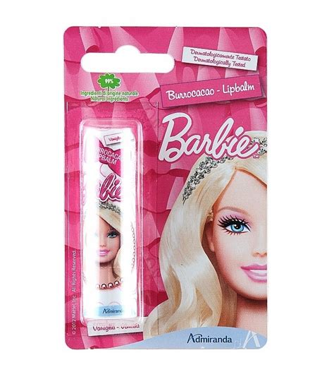 Labello საბავშვო ტუჩის ბალზამი Veli Store