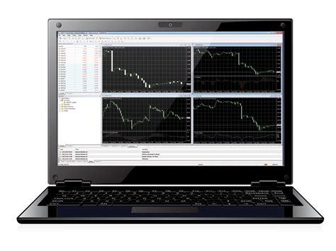 Things Every Forex Trader Needs To Know