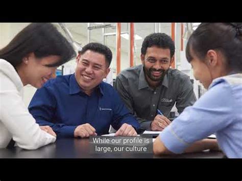 Agilent Quick Turn Capillary ST X Mm DKSH Philippines LabShop