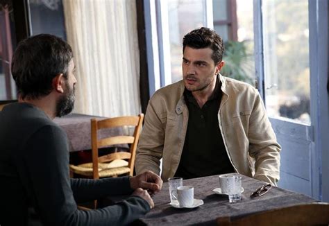 اسامی بازیگران سریال لکه خلاصه داستان سریال ترکی لکه و زمان پخش