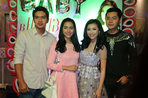 បេប៊ីចង់បានសេចក្តីសុខក្នុងគ្រួសារជាងស្នេហា នគរដ្រេហ្គន