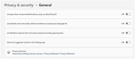 How To Remove Start Menu Ads On Windows 11 Full Guide