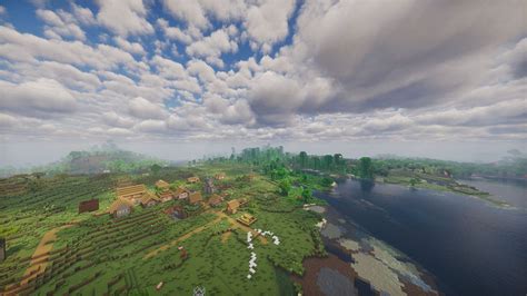 How To Use Minecraft Photon Shaders How To Use Minecraft Photon Shaders