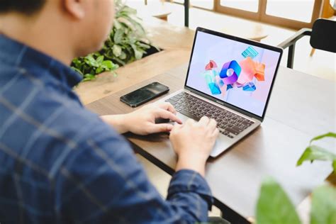 Troubleshooting Common Microsoft 365 Issues Php Fox Test