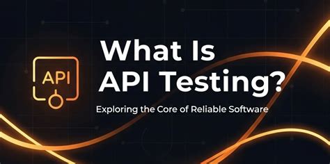 Smoke Testing Vs Regression Testing What You Need To Know Keploy Blog