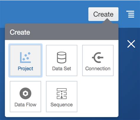 Oac Extending Dimensional Attributes By Blending Data Red Pill Analytics