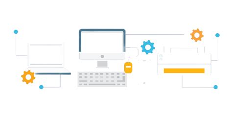 AITECH IT Software Company AITECH