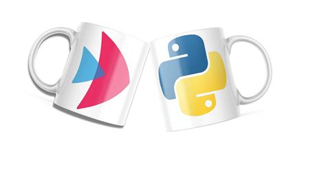 Building An English German Dictionary With Autocomplete Search Using