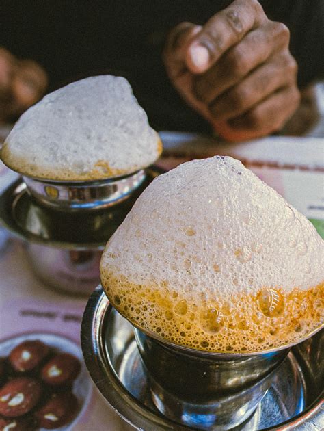 40000 Foto Montokhot Terbaik · Unduh Gratis 100 · Foto Stok Pexels