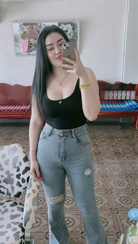 សុជា សួស្ដីបងៗ សុំរាប់អានផង ️️😊💦 តារាចម្រៀង សិល្បៈ កម្សាន្ត